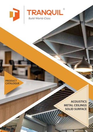 Solid Surface (Consolidated).pdf | Premium Solid Surface Countertops ...