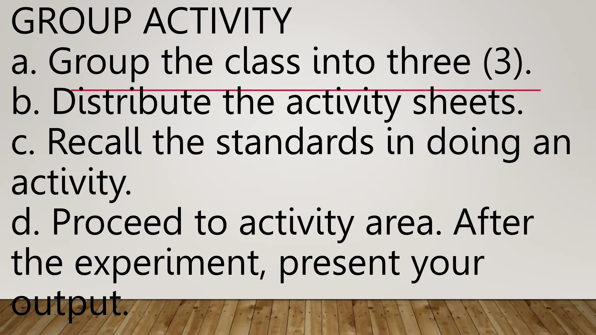 Solid to Solid Mixture.pptx