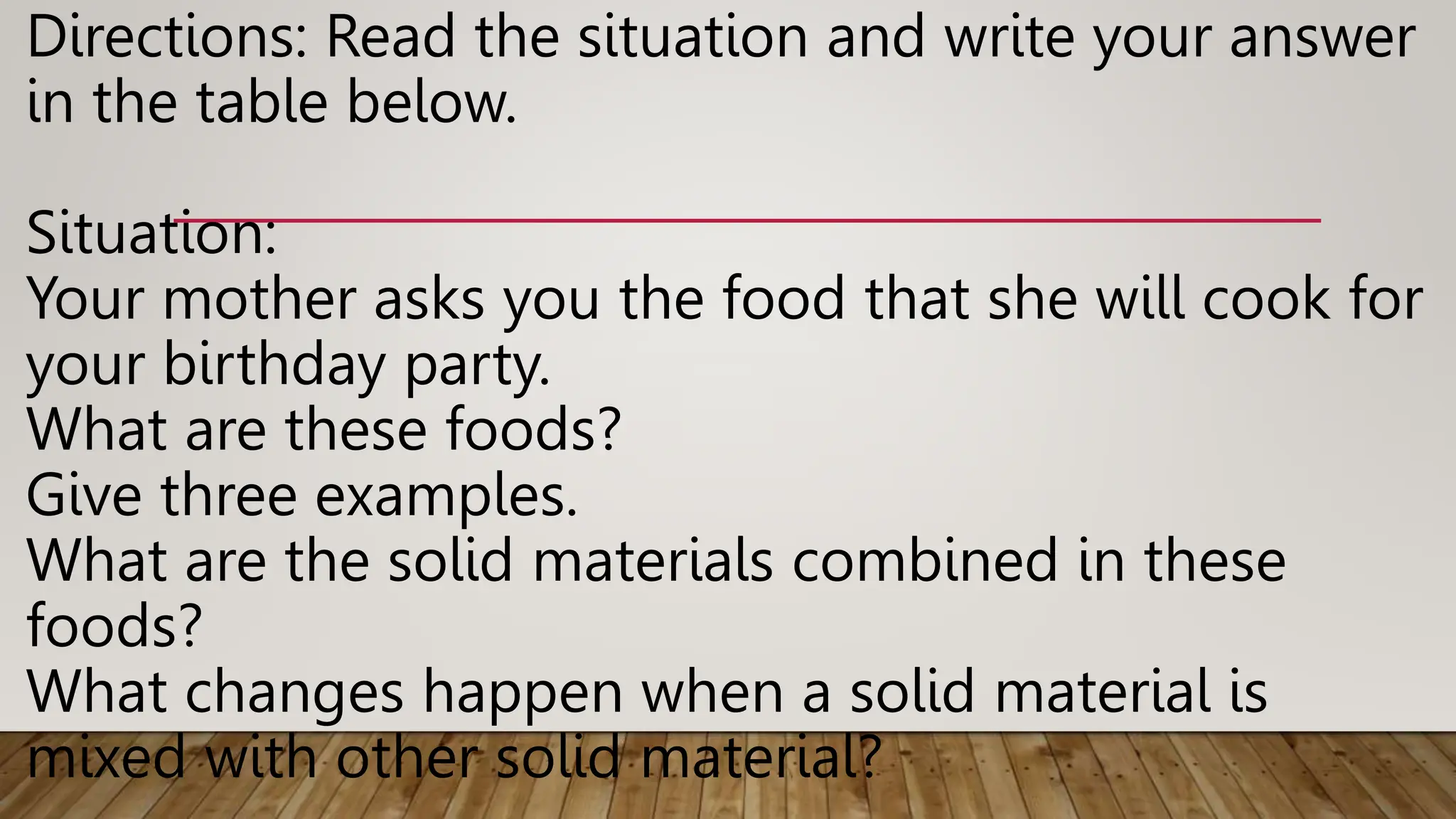 Solid to Solid Mixture.pptx