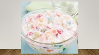 Solid to Solid Mixture.pptx