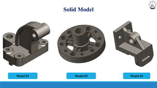 Training report on SOLIDWORKS.pptx