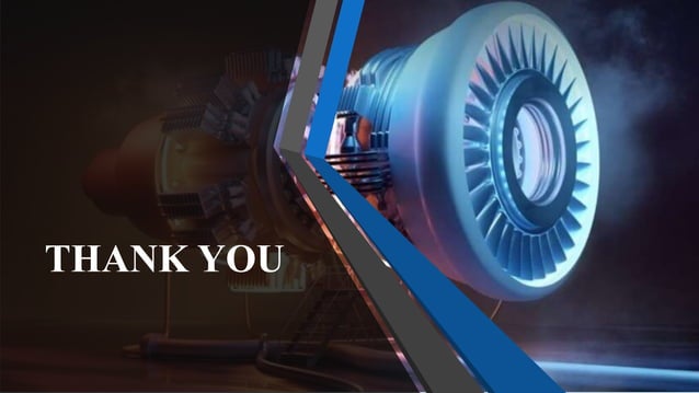 Training report on SOLIDWORKS.pptx | 3-D Graphics | Computer Software and Applications