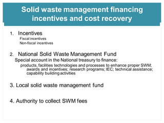 Solid waste.pdf