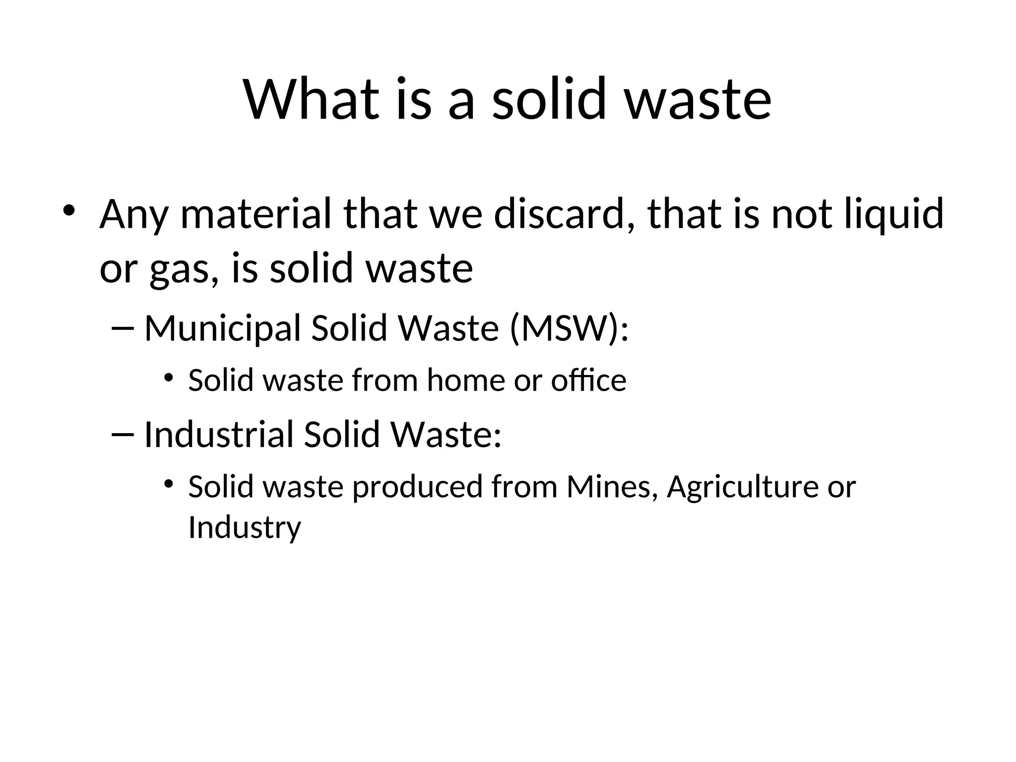 Solid Waste_solid waste management methods.ppt