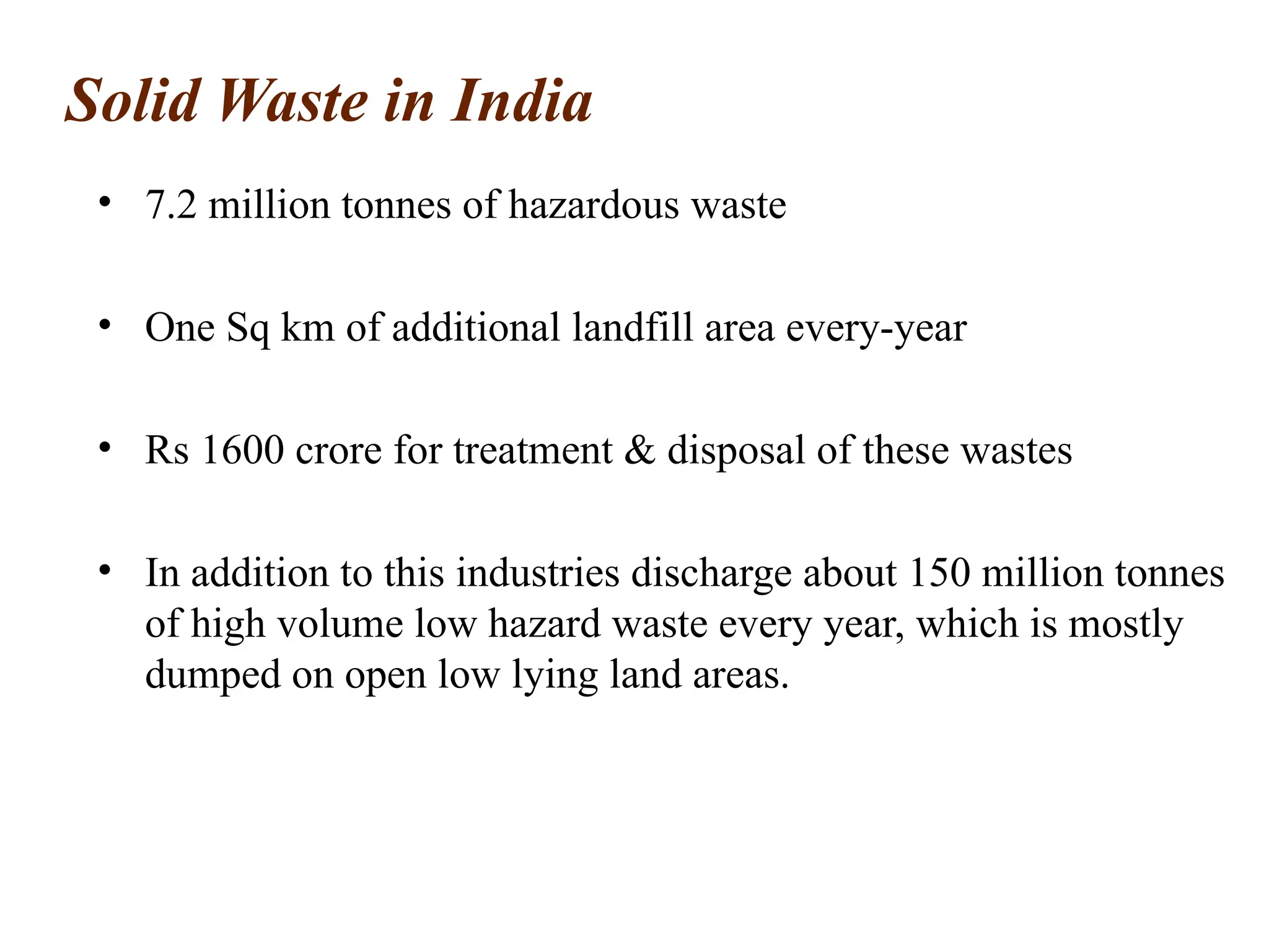 Solid Waste_solid waste management methods.ppt