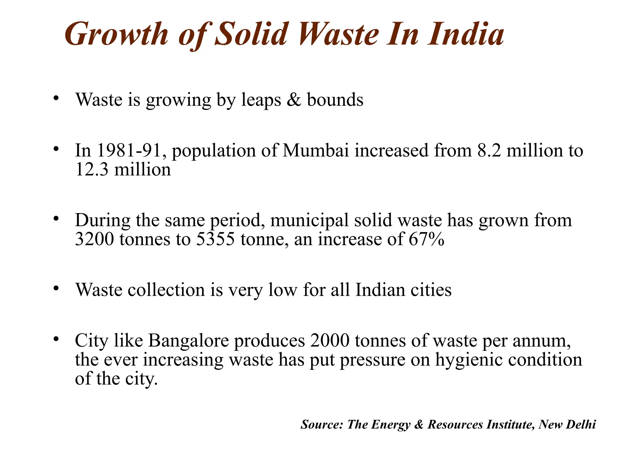 Solid Waste_solid waste management methods.ppt