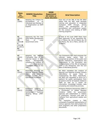 202008page30