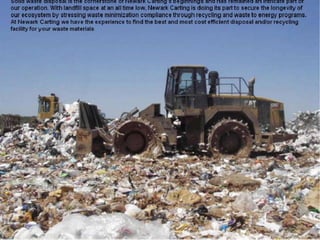 SOLID WASTE AND ITS MANAGEMENT.pptx