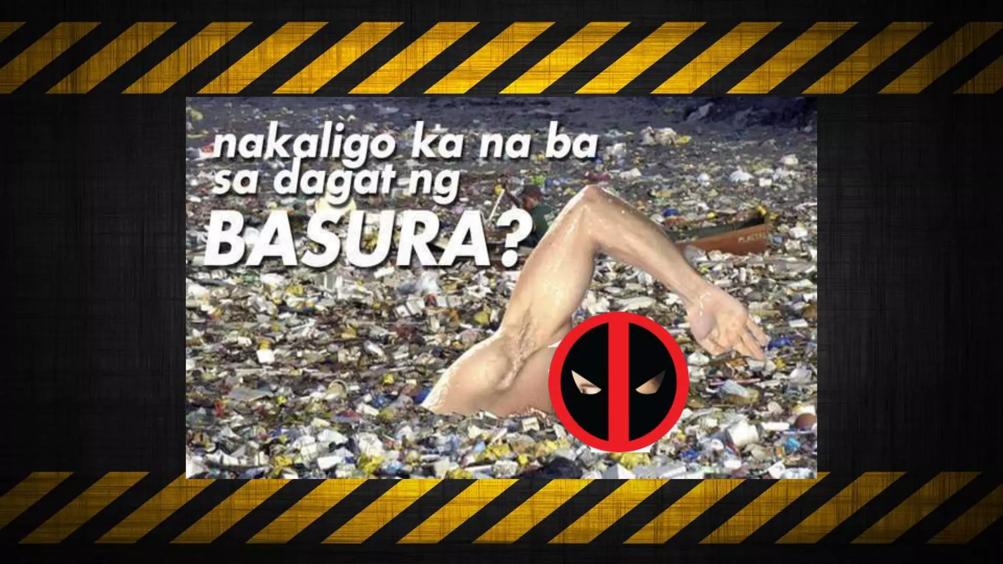 Solid waste AP10 | PPTX