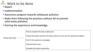 solidwaste community (CSP) 19-02-2024pptx | PPTX | Environmental ...