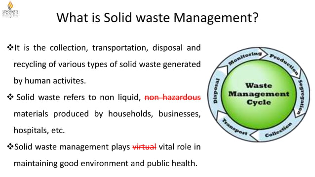 solidwaste community (CSP) 19-02-2024pptx | PPT