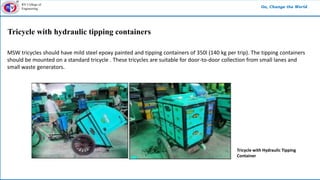 Solid waste el ppt.pptx