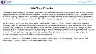 Solid waste el ppt.pptx