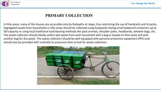 Solid waste el ppt.pptx