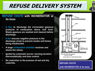 Solid waste management | PPTX