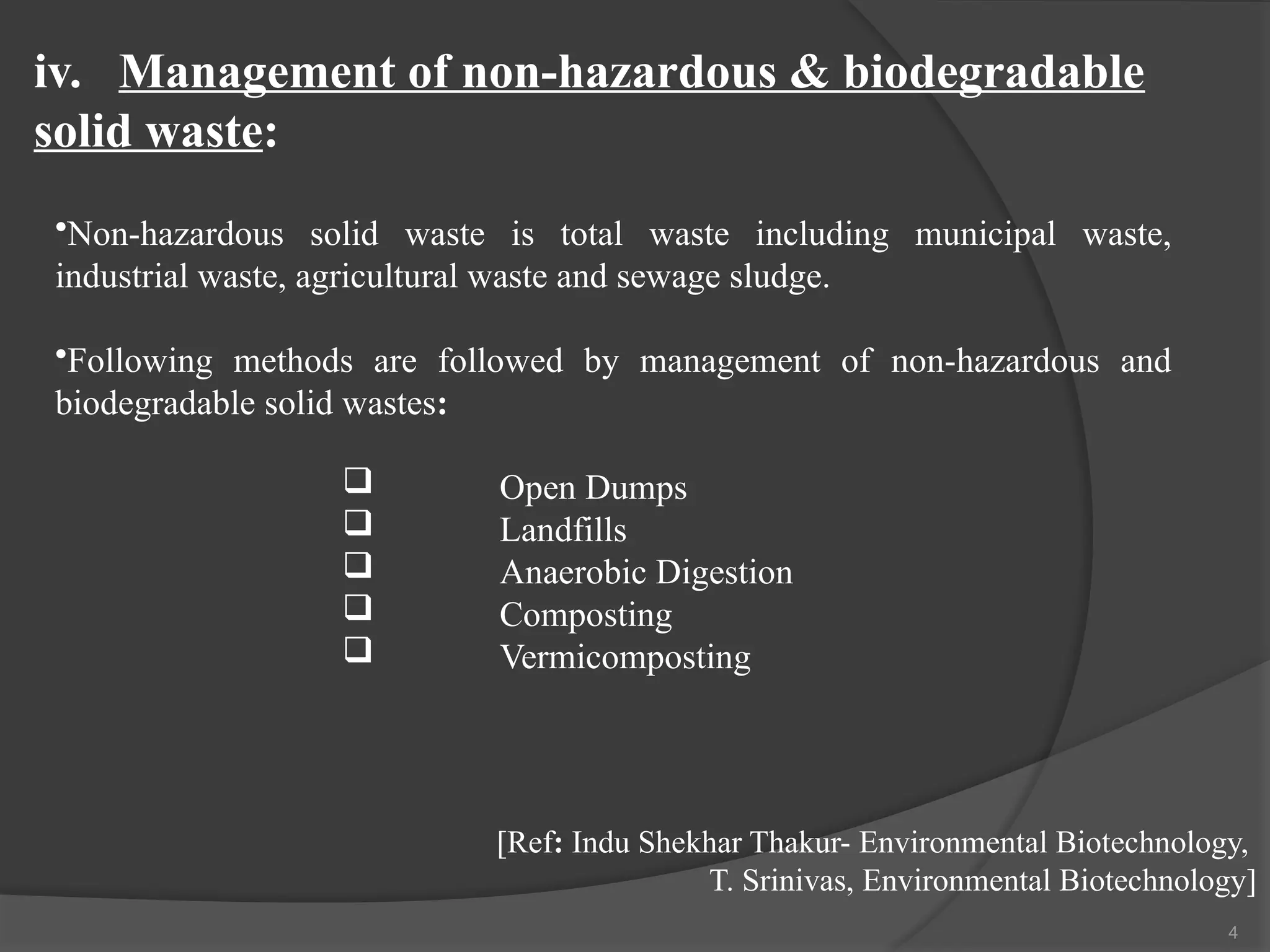 environmental solidwastemanagement-151202092.pptx