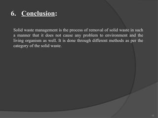 environmental solidwastemanagement-151202092.pptx