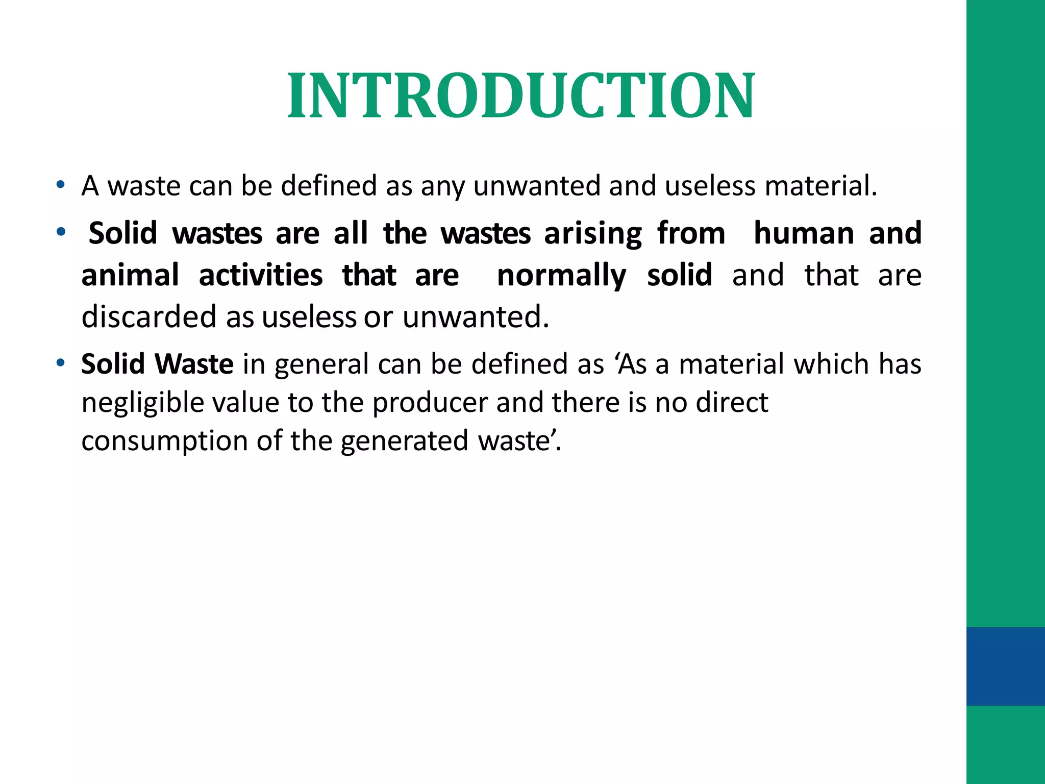 solidwastemanagement-170108063716.pptx