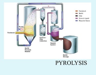 Solid waste management | PPT