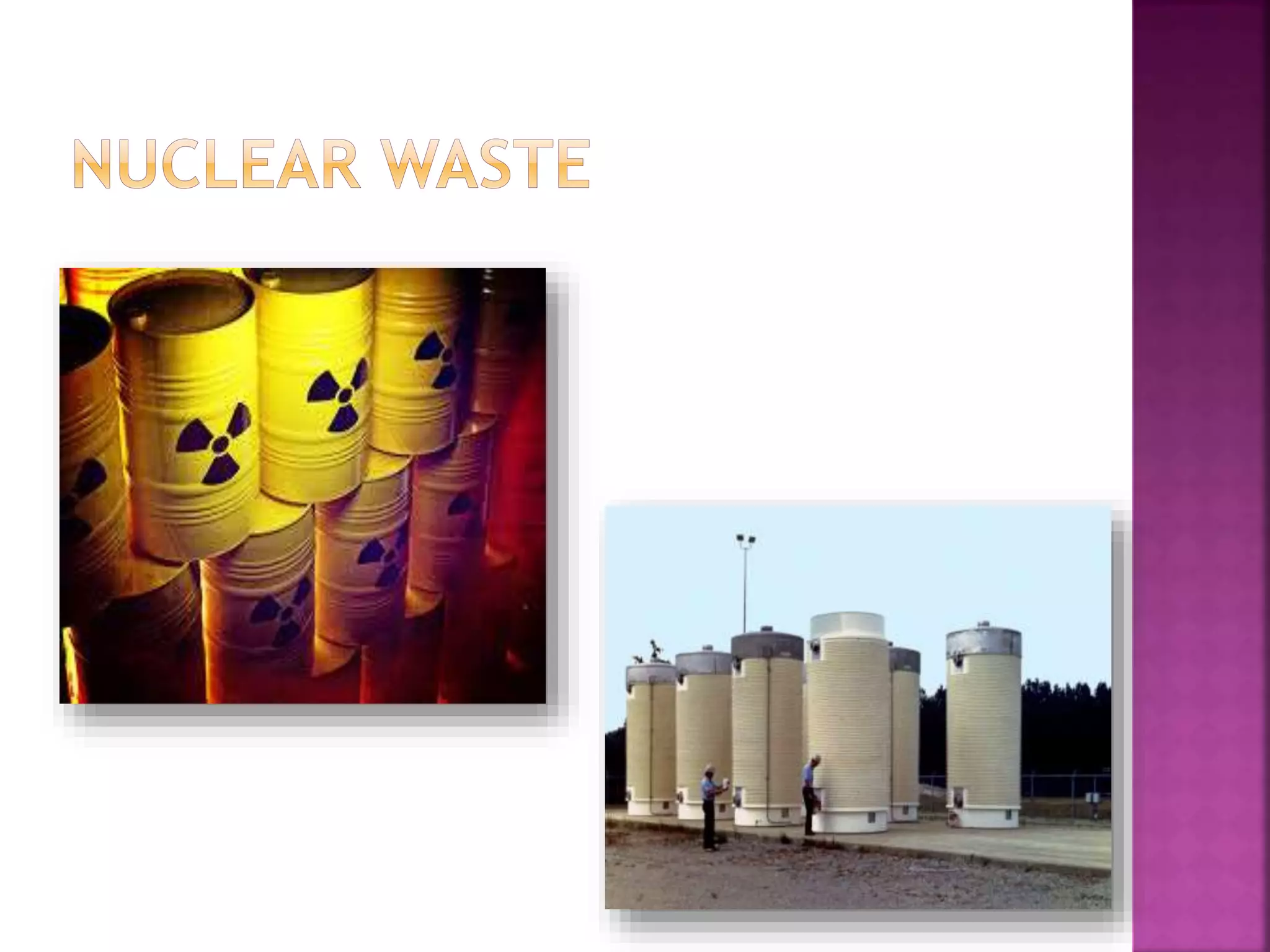 Solid waste management | PPTX