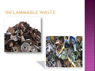 Solid waste management | PPTX