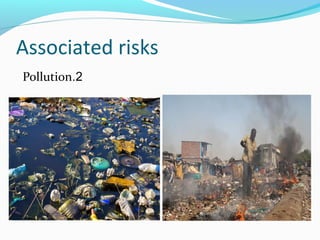 Solid waste management | PPT