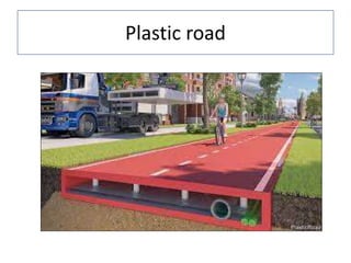 Solid waste management | PPTX