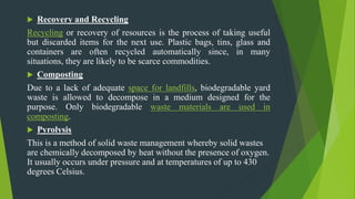 Solid Waste Management.pptx