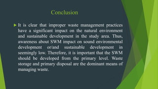 Solid Waste Management.pptx