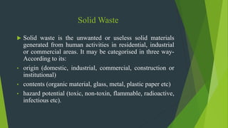 Solid Waste Management.pptx
