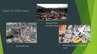 Solid Waste Management.pptx