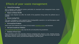 Solid Waste Management.pptx