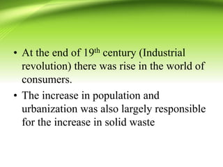 Solid_waste_management.ppt