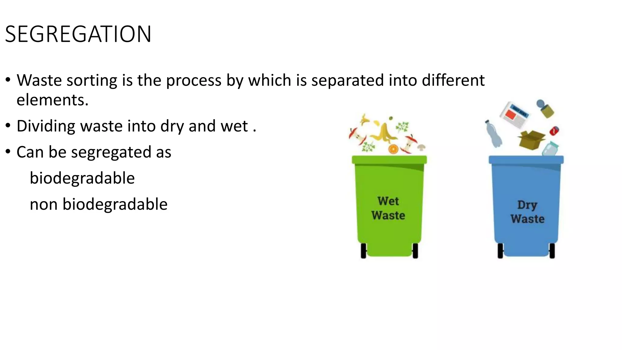 solid waste management.pptx