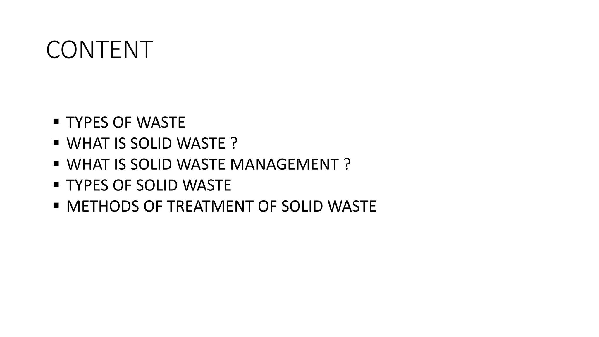 solid waste management.pptx