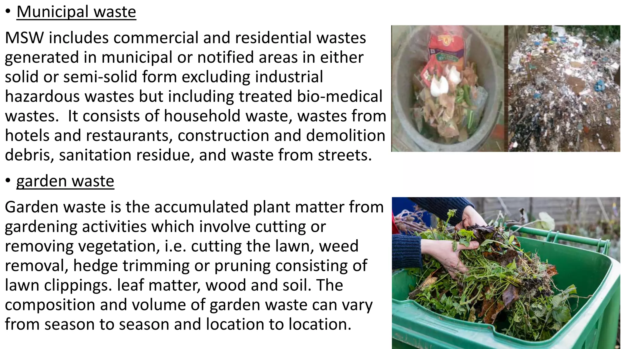 solid waste management.pptx