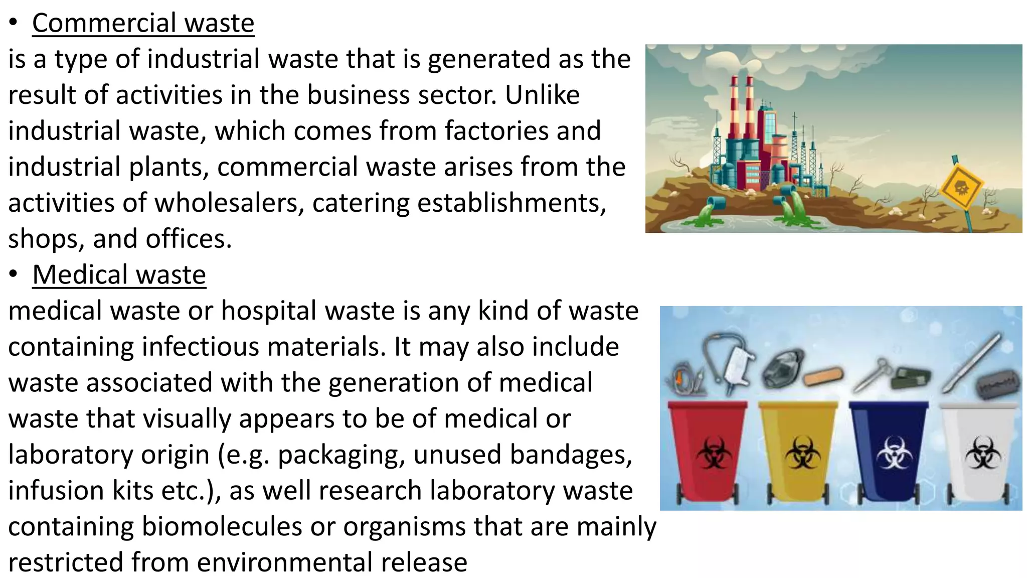 solid waste management.pptx