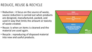 solid waste management.pptx