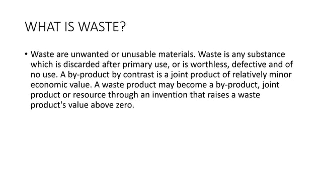 solid waste management.pptx