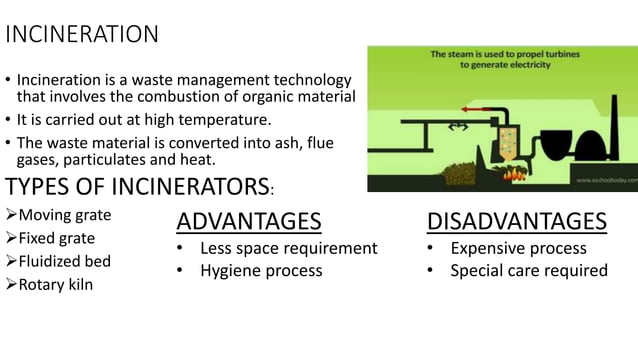 solid waste management.pptx