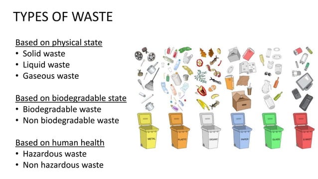 solid waste management.pptx