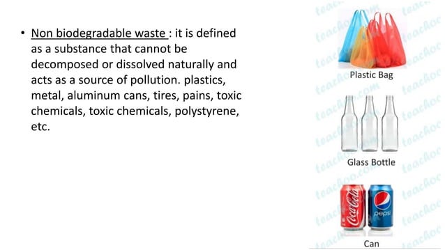 solid waste management.pptx