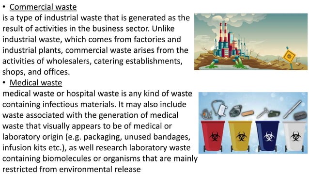 solid waste management.pptx