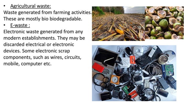 solid waste management.pptx