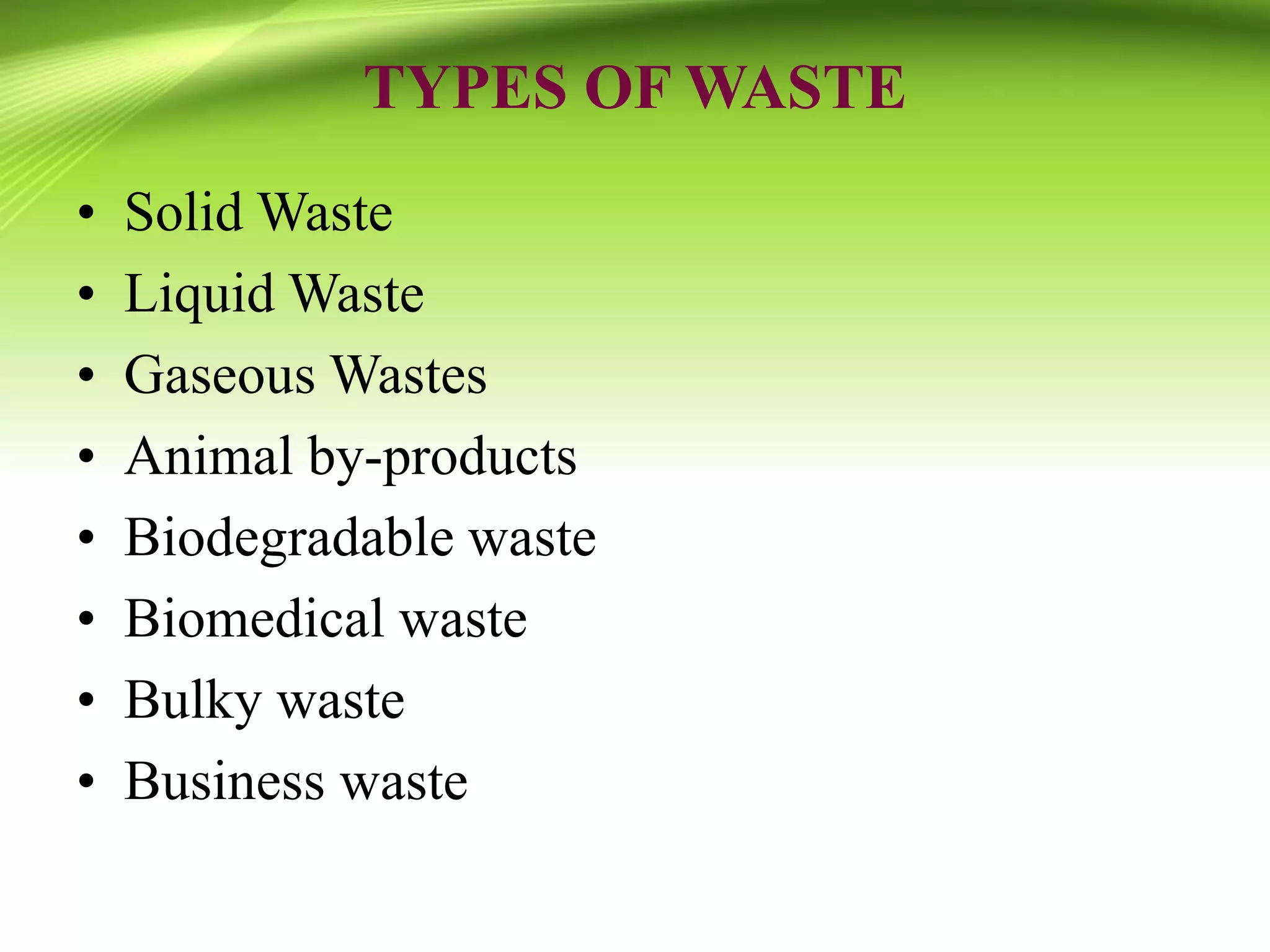 Solid_waste_management.pptx