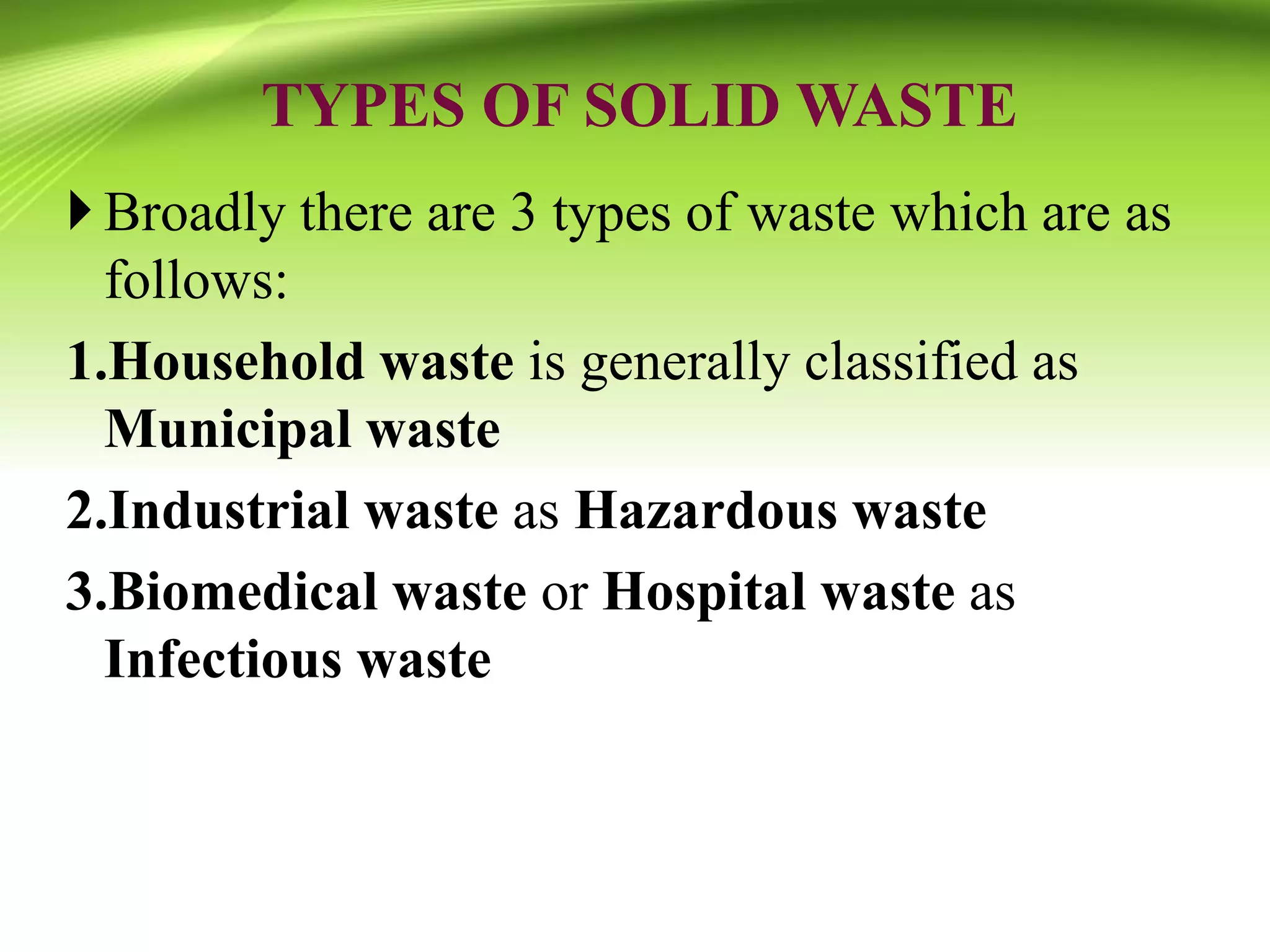 Solid_waste_management.pptx