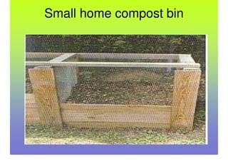 Solid Waste Management | PDF