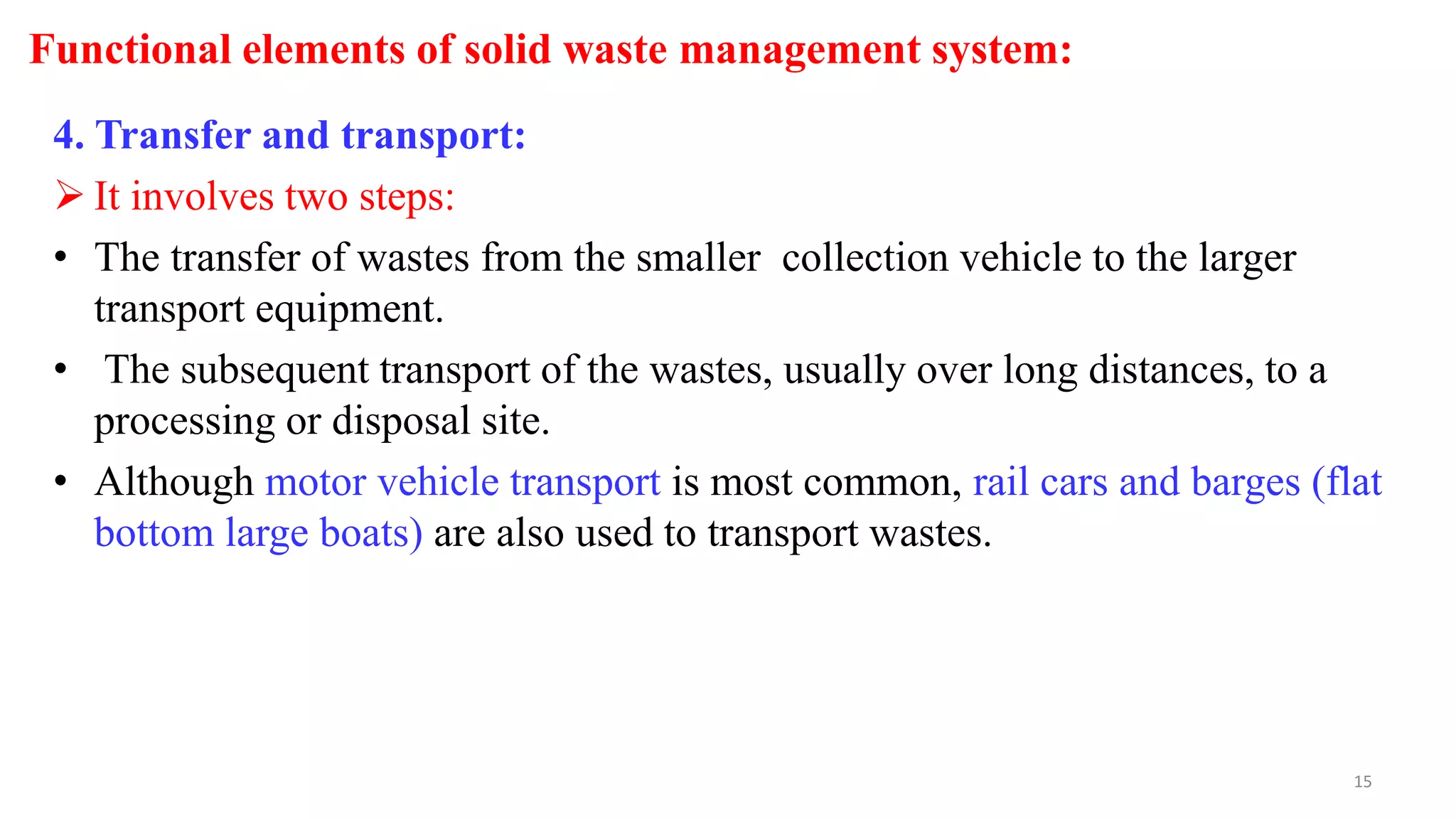 Solid Waste Management.pptx