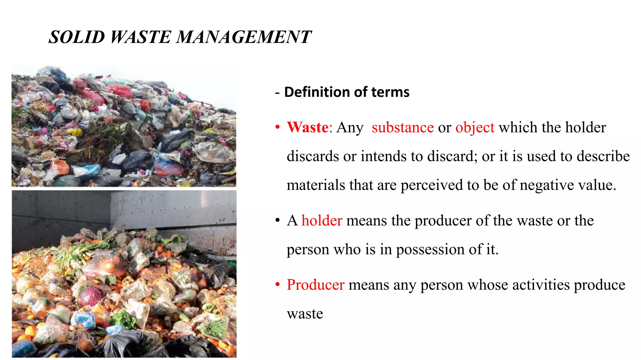 Solid Waste Management.pptx