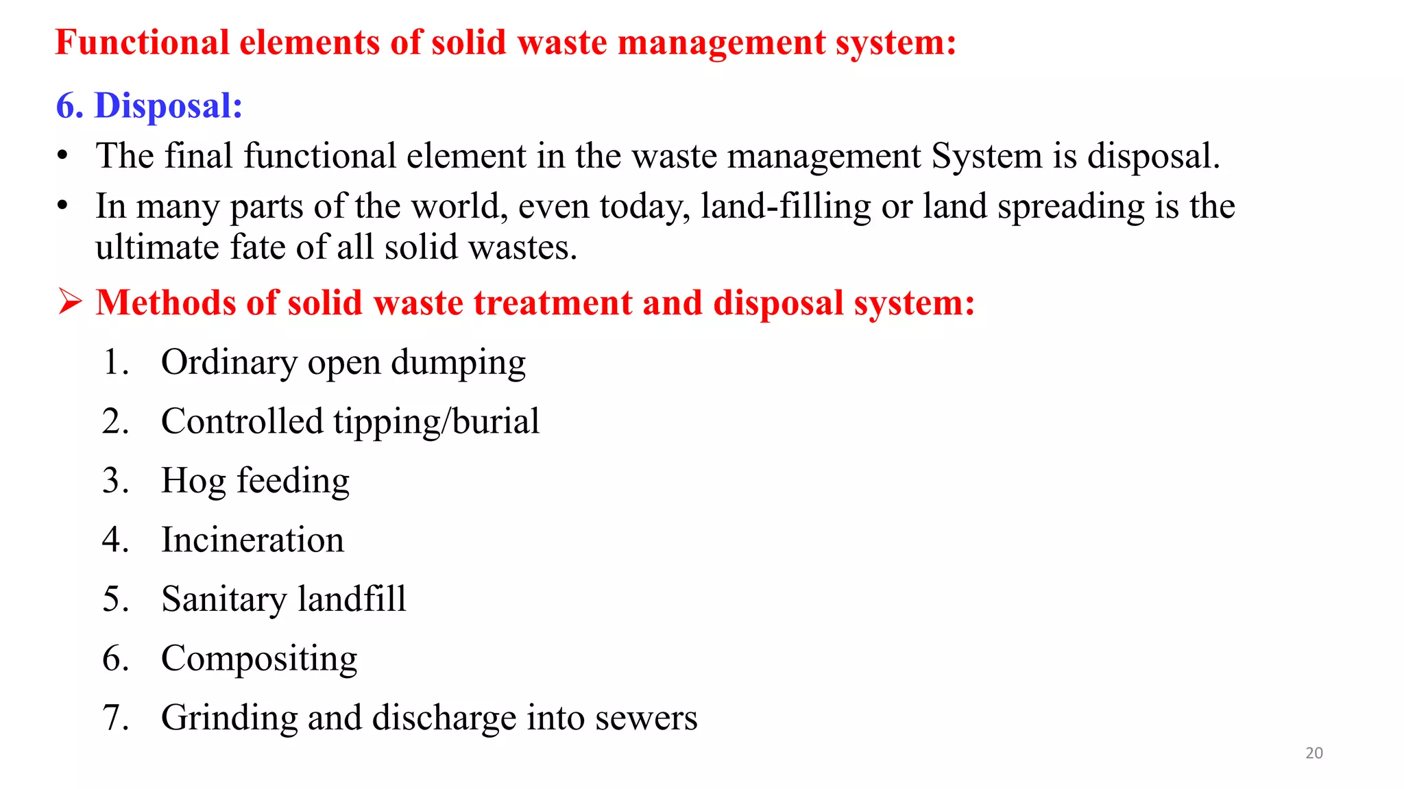 Solid Waste Management.pptx